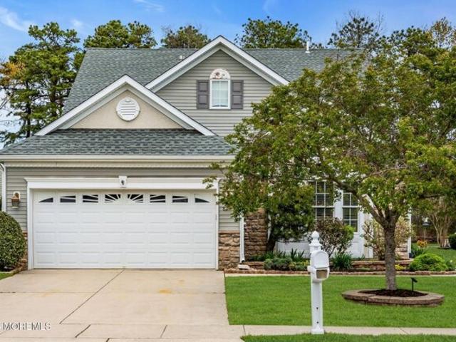 Ocean Grove Ln, Waretown, Home For Sale