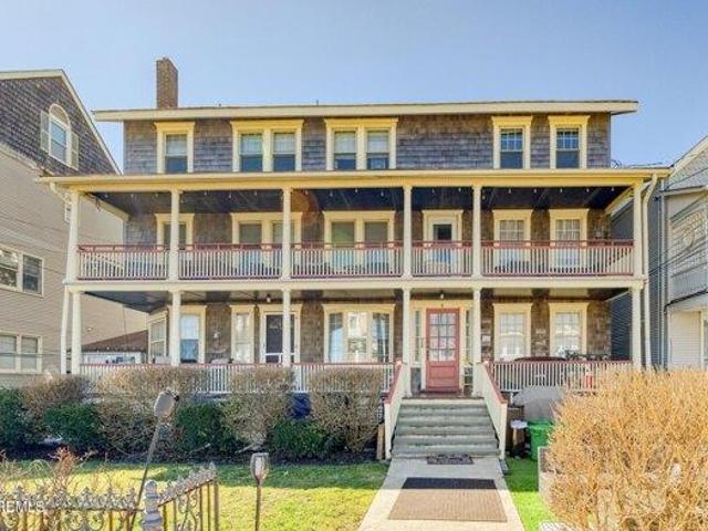 Ocean Grove NJ 07756 LS102215759