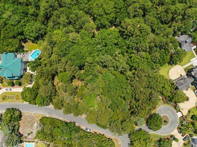 Ocean Green Dr Lot 19, Georgetown, SC 29440