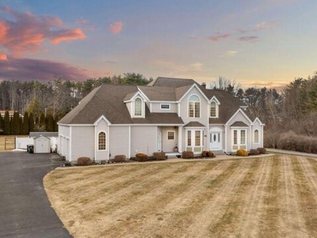 Ocean Greens Dr, Saco, Home For Sale