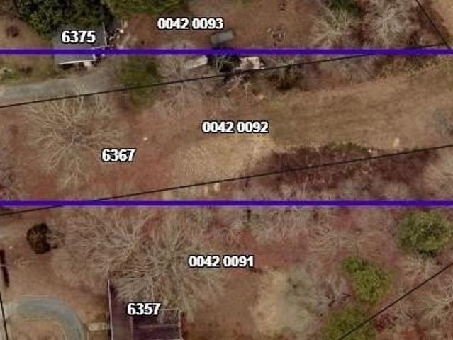 Ocean Gtwy, Trappe, Plot For Sale