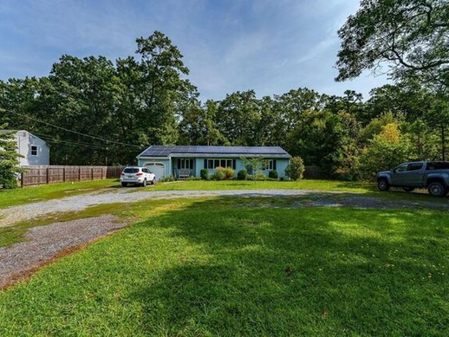 Ocean Heights Ave, Egg Harbor Township, Home For Sale