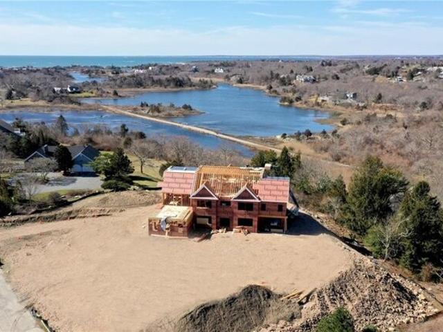 Ocean Heights Rd, Newport, Home For Sale