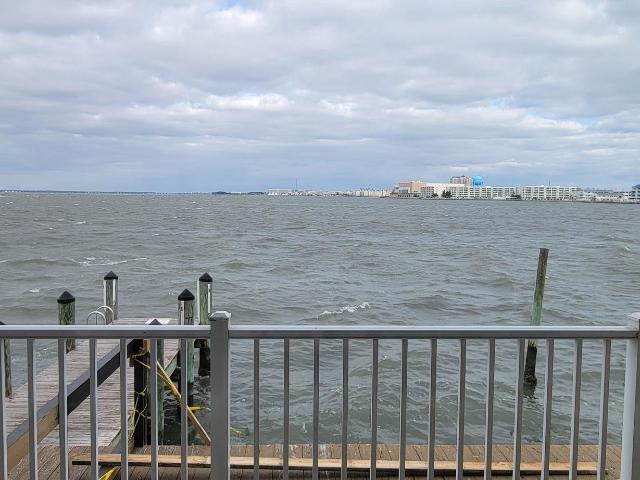 Ocean High Cm Wk40 32nd St, Ocean City, MD 21842 | MLS #MDWO2034
