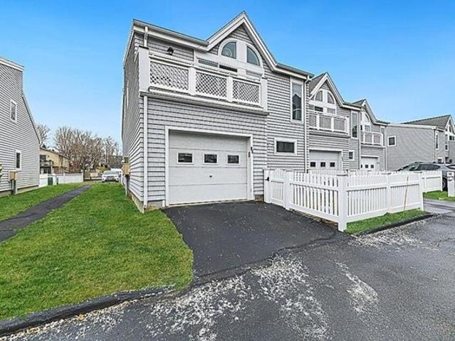 Ocean House Way Unit,york, Home For Sale