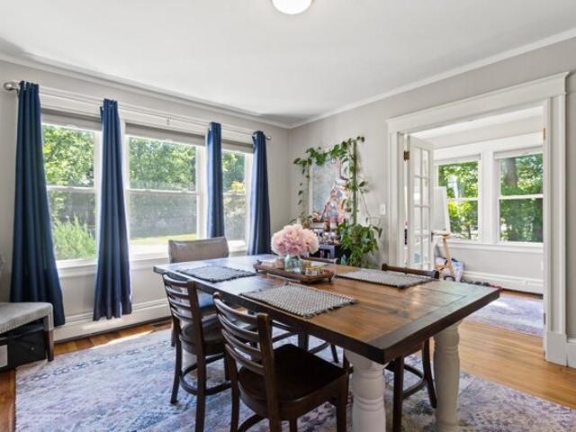 Ocean House Rd, Cape Elizabeth, Home For Sale