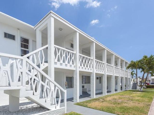 Ocean House Studio