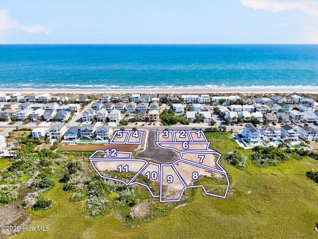 Ocean Isle Beach, NC 28469