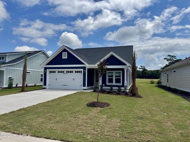 Ocean Isle Beach, NC 28469