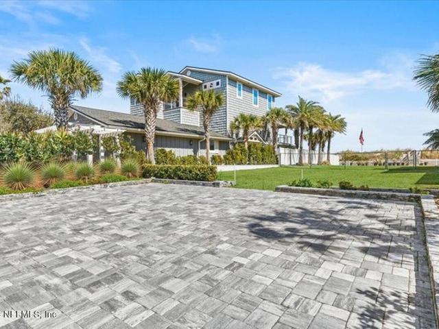 Ocean, Jacksonville Beach, FL 32250