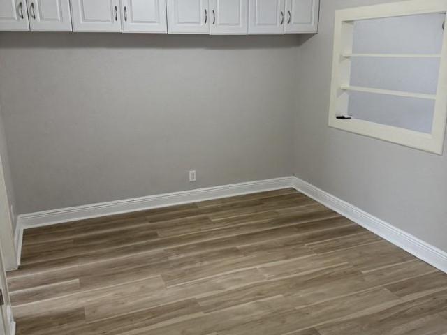 OCEAN KEY Studio Apartment for Rent at 2010 Ne 17th St, Fort Lauderdale, FL 33305 Poinsettia Heights
