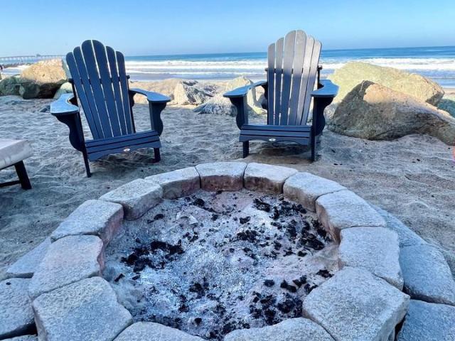 Ocean Lane 1 Bedroom Apartment for Rent at 642 Ocean Ln, Imperial Beach, CA 91932 Imperial Beach
