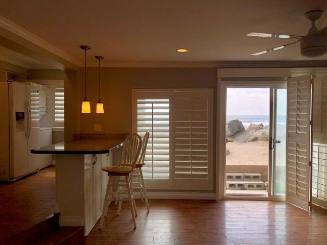 Ocean Lane 1 Bedroom Apartment for Rent at 642 Ocean Ln, Imperial Beach, CA 91932 Imperial Beach