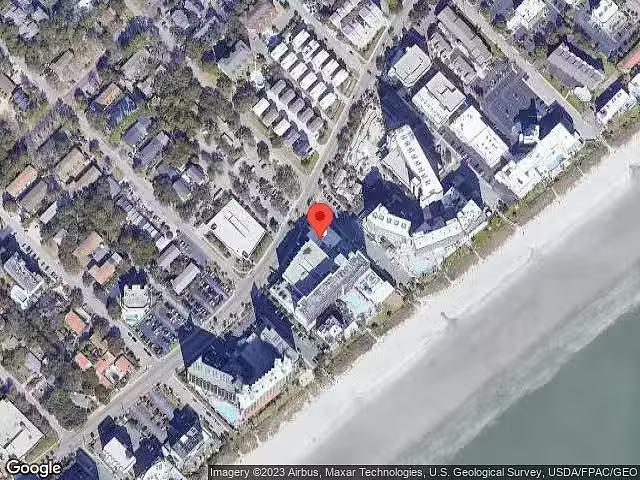Ocean, MYRTLE BEACH, SC 29572