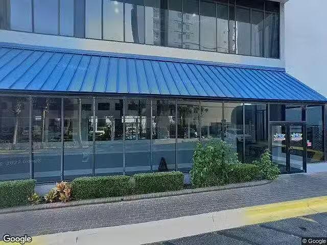 Ocean, MYRTLE BEACH, SC 29577