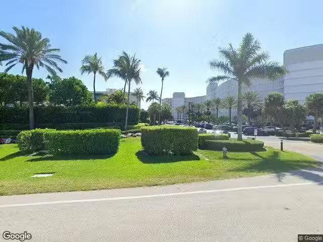 Ocean, PALM BEACH, FL 33480