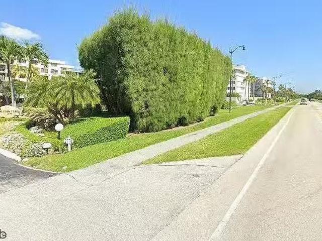 Ocean, PALM BEACH, FL 33480