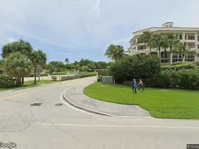 Ocean, PALM BEACH, FL 33480