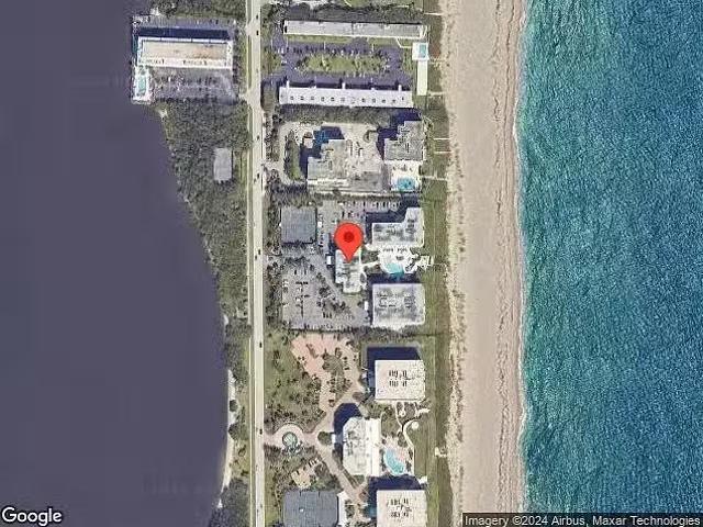 Ocean, PALM BEACH, FL 33480