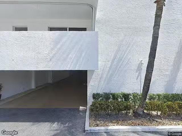 Ocean, PALM BEACH, FL 33480