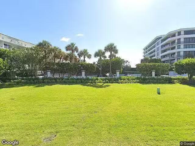 Ocean, PALM BEACH, FL 33480
