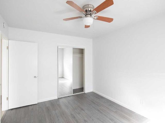 Ocean Palms Apartments 2 Bedroom Apartment for Rent at 1346 1374 1/2 Grand Ave San Diego, CA 92109 Pacific Beach