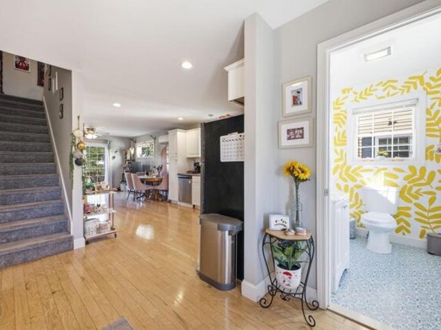Ocean Park Rd Apt,saco, Home For Sale