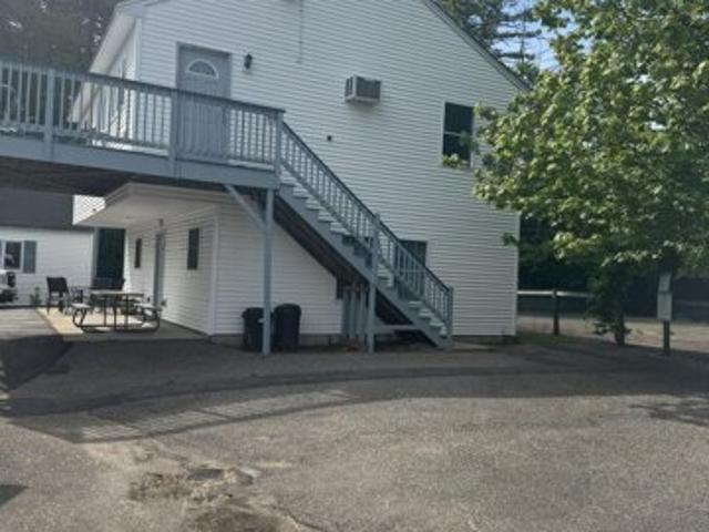 Ocean Park Rd Unit,saco, Condo For Sale