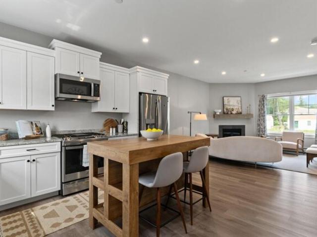 Ocean Park Rd Unit,saco, Home For Sale