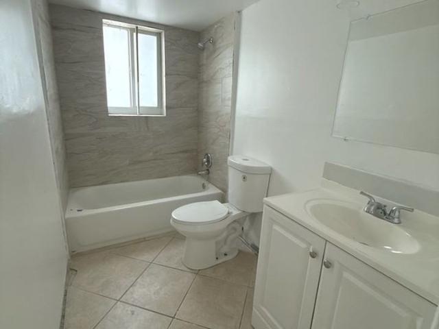 OCEAN PARK SOUTH APARTMENTS 2861 S. SEACREST BLVD BOYNTON BEACH, FL 33435 1 Bedroom Apartment for Rent at 2861 S Seacrest Blvd, Boynton Beach, FL 33435