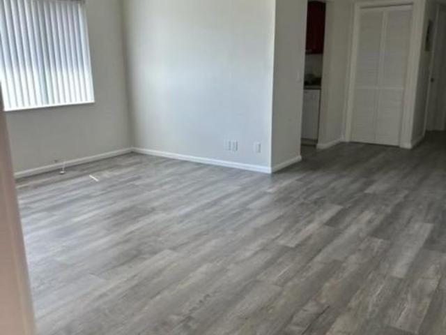 OCEAN PARK SOUTH APARTMENTS 2861 S. SEACREST BLVD BOYNTON BEACH, FL 33435 1 Bedroom Apartment for Rent at 2861 S Seacrest Blvd, Boynton Beach, FL 33435