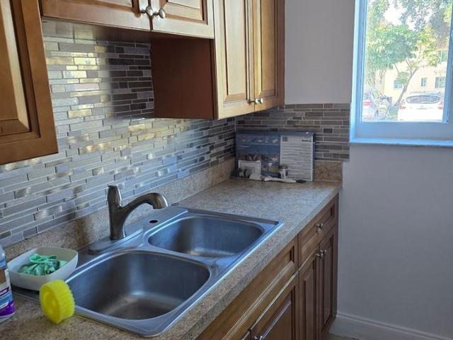 OCEAN PARK SOUTH APARTMENTS 2861 S. SEACREST BLVD BOYNTON BEACH, FL 33435 1 Bedroom Apartment for Rent at 2861 S Seacrest Blvd, Boynton Beach, FL 33435
