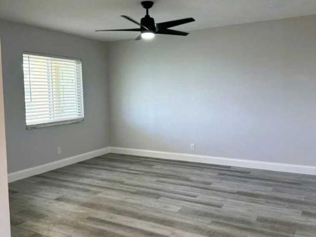 OCEAN PARK SOUTH APARTMENTS 2861 S. SEACREST BLVD BOYNTON BEACH, FL 33435 1 Bedroom Apartment for Rent at 2861 S Seacrest Blvd, Boynton Beach, FL 33435