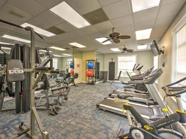 Ocean Park 1 Bedroom Apartment for Rent at 4235 Marsh Landing Blvd, Jacksonville Beach, FL 32250 Jacksonville Beach