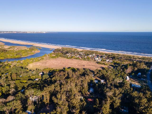 Ocean Park, 2901, Punta Ballena, UY, MA
