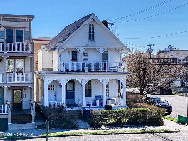 Ocean Pathway, Ocean Grove, Home For Sale