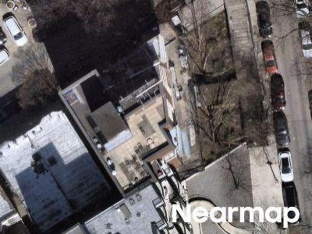 Ocean Pkwy Apt 2b