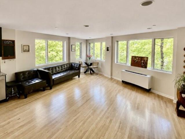 Ocean Pkwy Apt A, Brooklyn, Condo For Sale