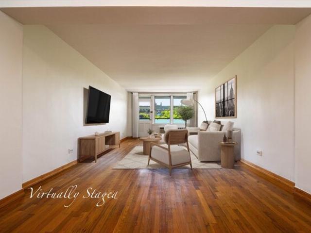 Ocean Pkwy Apt A, Brooklyn, Property For Sale
