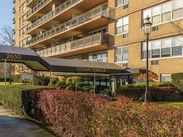 Ocean Pkwy Apt A, Brooklyn, Property For Sale