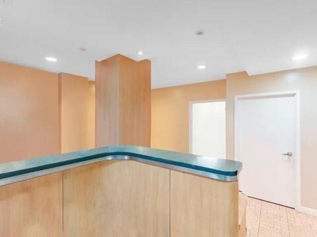 Ocean Pkwy Apt B, Brooklyn, Condo For Sale