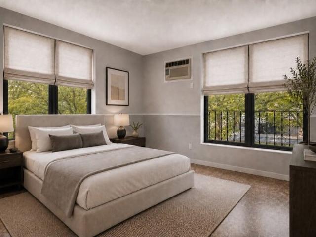Ocean Pkwy Apt B, Brooklyn, Property For Sale