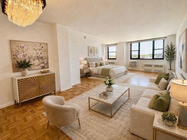 Ocean Pkwy Apt C, Brooklyn, Property For Sale