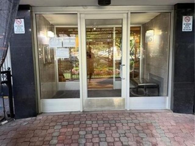 Ocean Pkwy Apt C, Brooklyn, Property For Sale