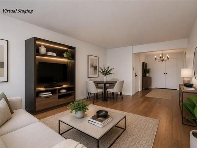Ocean Pkwy Apt N, Brooklyn, Property For Sale
