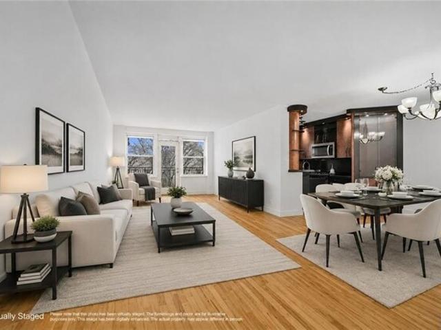 Ocean Pkwy Unit P, Brooklyn, Property For Sale