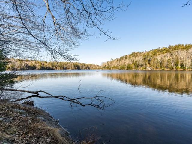 Ocean Point Rd Lot 34A, Boothbay Harbor, ME 04538