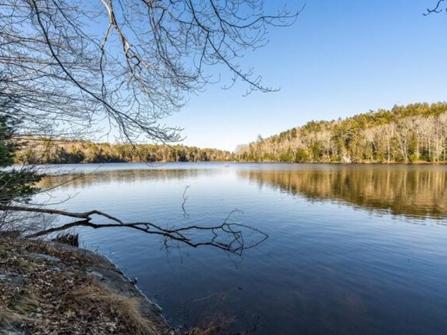 Ocean Point Rd Lot A, Boothbay Harbor, Plot For Sale