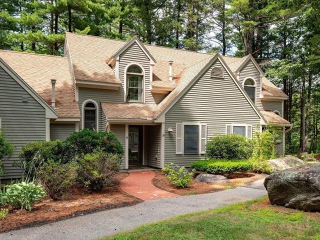 Ocean Rd Unit,portsmouth, Home For Sale