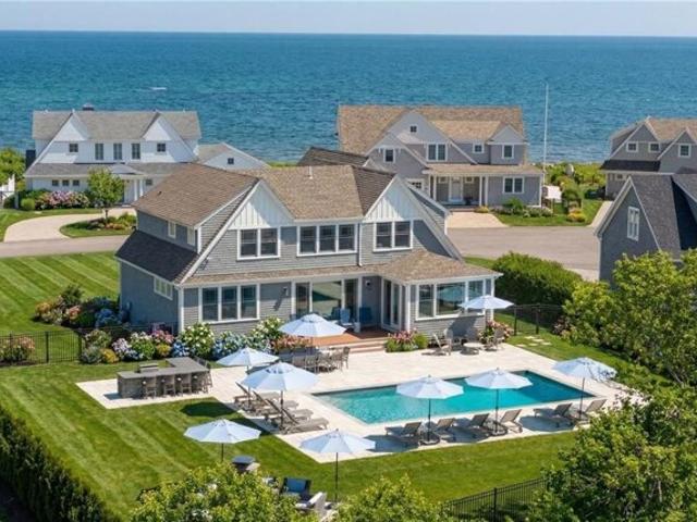 Ocean Rd, Narragansett, Home For Sale